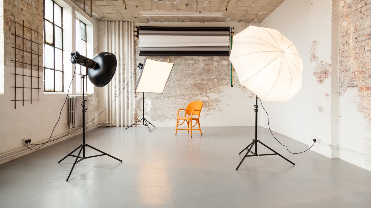 Prepare for your Headshot or Photo Session ⋆ SkyBound Marketing